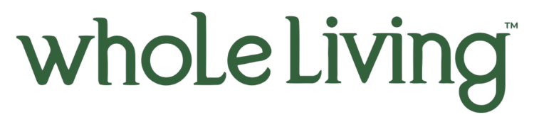 The Case for Chaos - Whole Living Balance - Whole Living