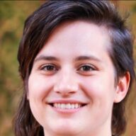 Howard Schultz: The Man Who Brewed a Global Coffee Empire - Whole Living