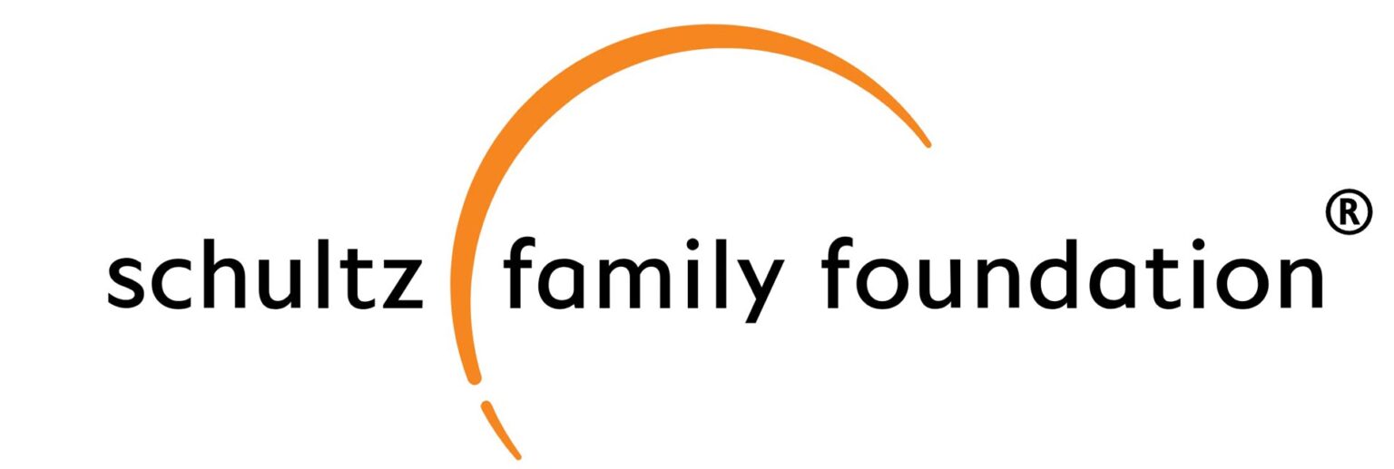 Howard Schultz: The Man Who Brewed a Global Coffee Empire - Whole Living