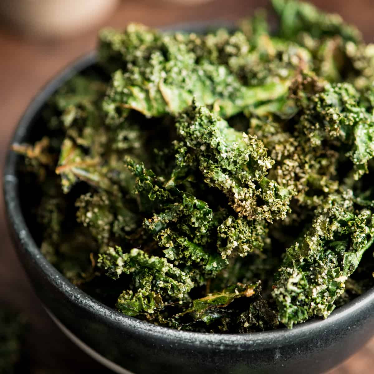 5 Healthy Snack Recipes Perfect for Mid-Day Cravings to Energize You ...