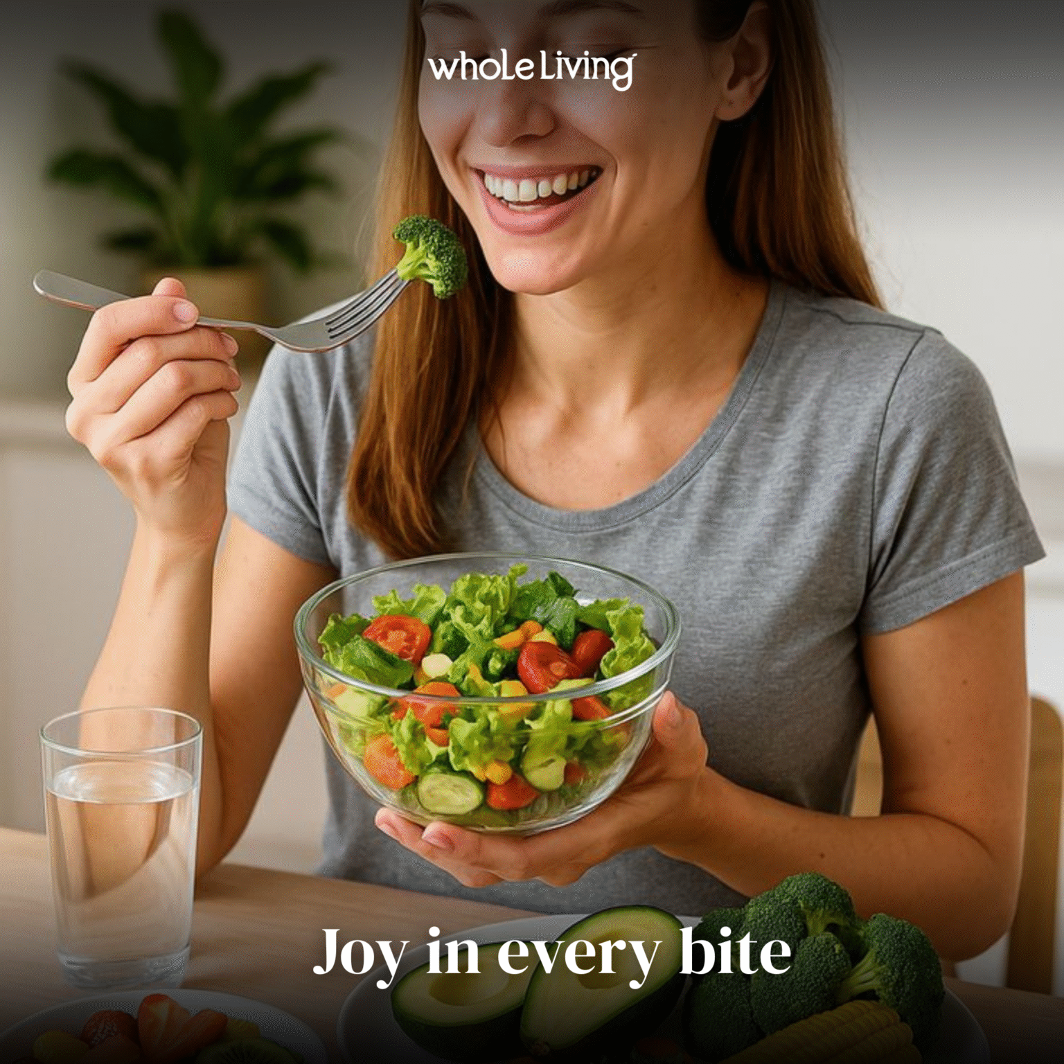 OMAD Meal Ideas: What to Eat on One Meal a Day - Whole Living