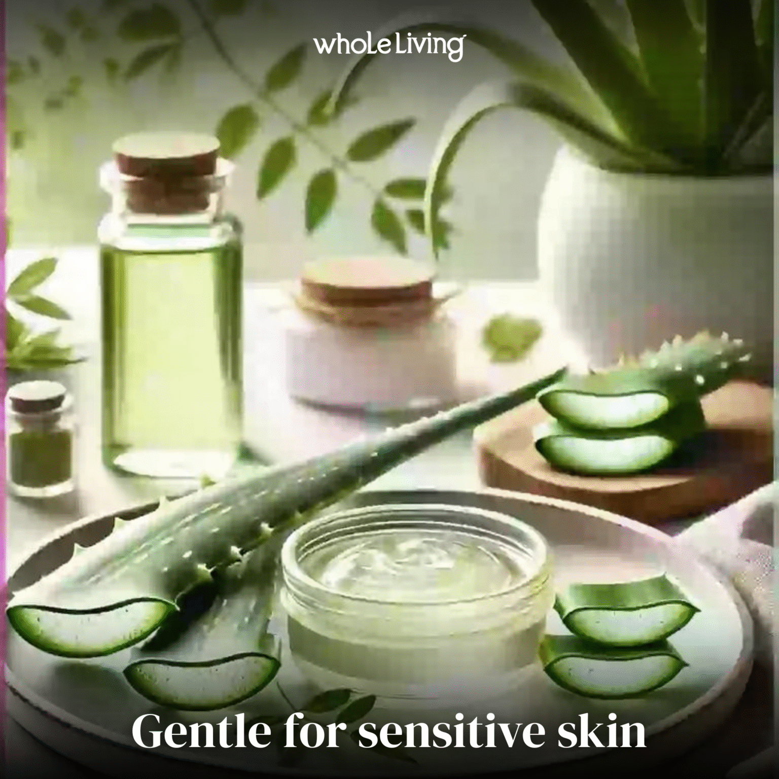 Retinol Cream – Benefits, Safety, and Best Practices - Whole Living