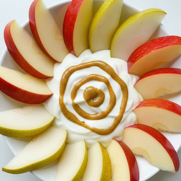 Easy Healthy Snacks to Stay Full & Energized - Whole Living