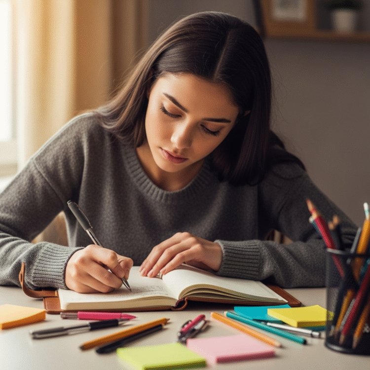 Top 10 Mental Health Games & Activities for Wellness