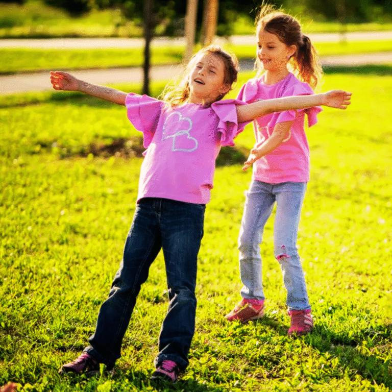 Top 10 Mental Health Games & Activities for Wellness