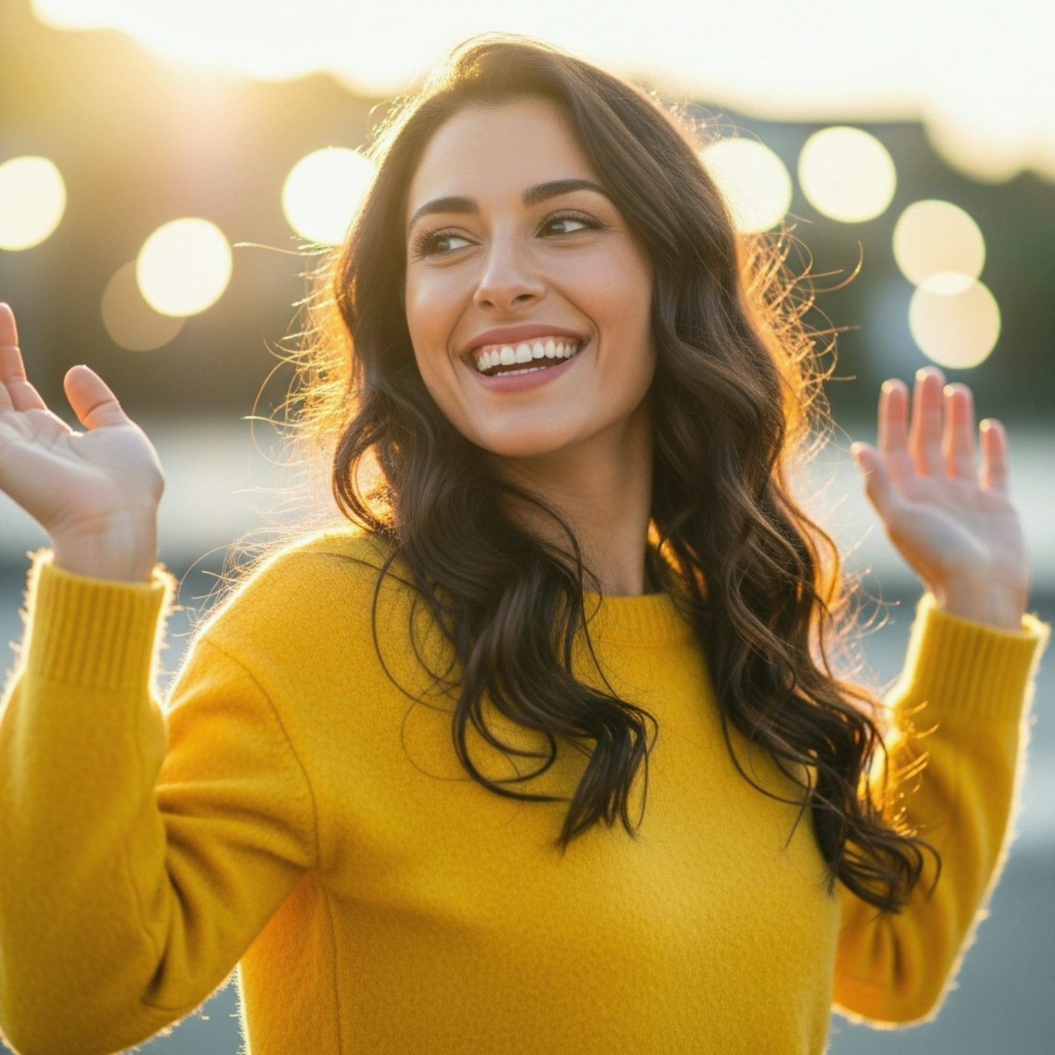 Whole Living - Whole Living