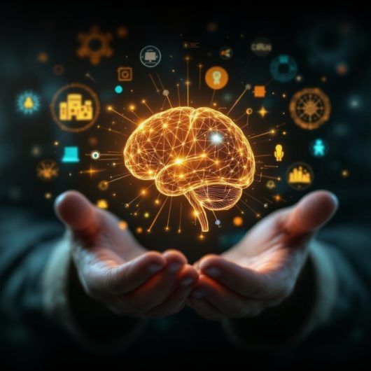 Brain Games to Jumpstart Mental Clarity This Year - Whole Living
