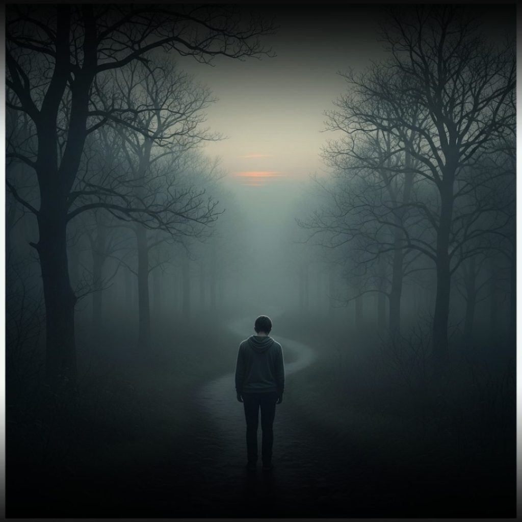 Feeling Lost in Life? How Gratitude Can Guide Your Path - Whole Living
