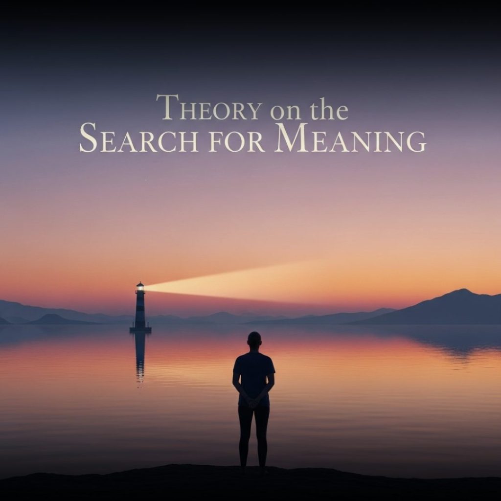 Search for Meaning: Finding Purpose and Clarity as You Age - Whole Living