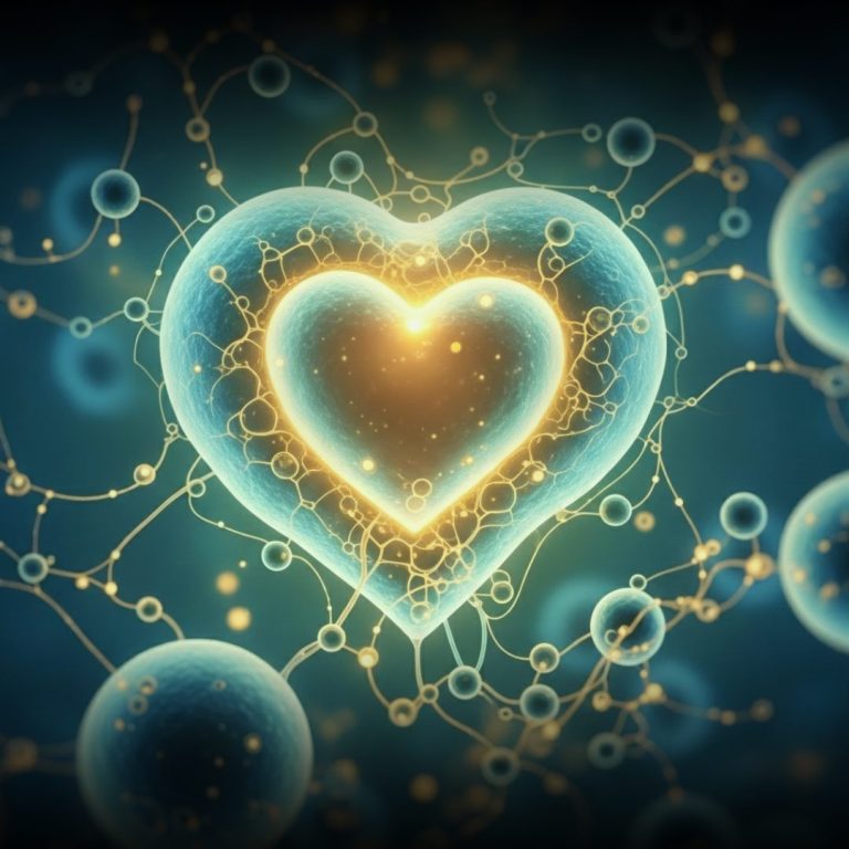 Benefits of Eating Cashew Nuts for a Stronger Immune System - Whole Living