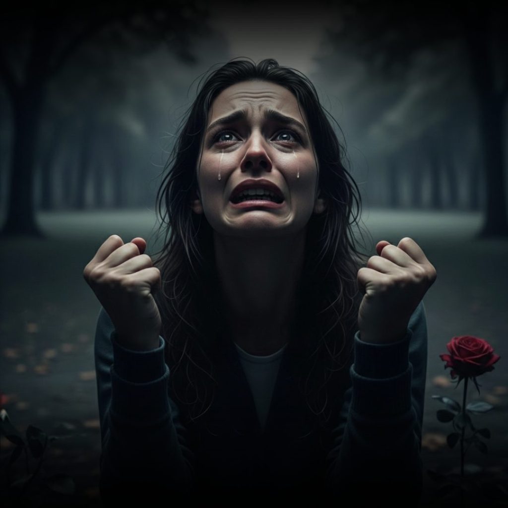 Emotional Damage: Understanding and Healing with Care - Whole Living