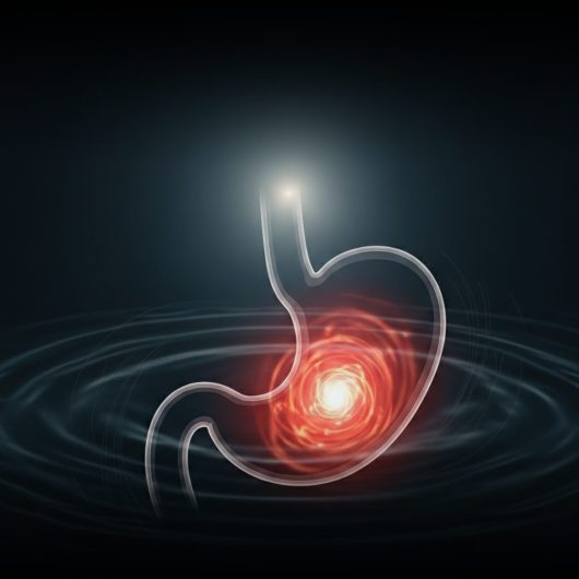 Foods to Avoid Eating with Acid Reflux for Daily Comfort - Whole Living