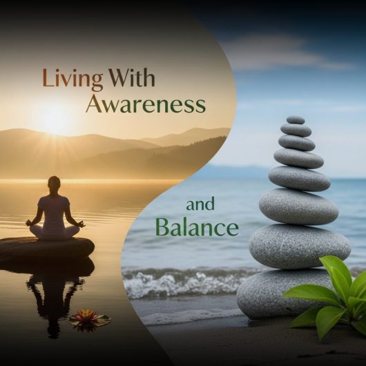 Parietal Brain: How It Shapes Focus and Awareness - Whole Living