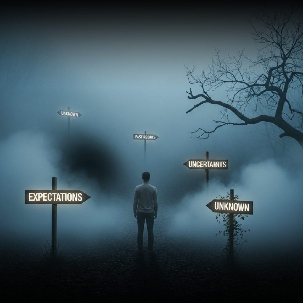 Feeling Lost in Life? How Gratitude Can Guide Your Path - Whole Living
