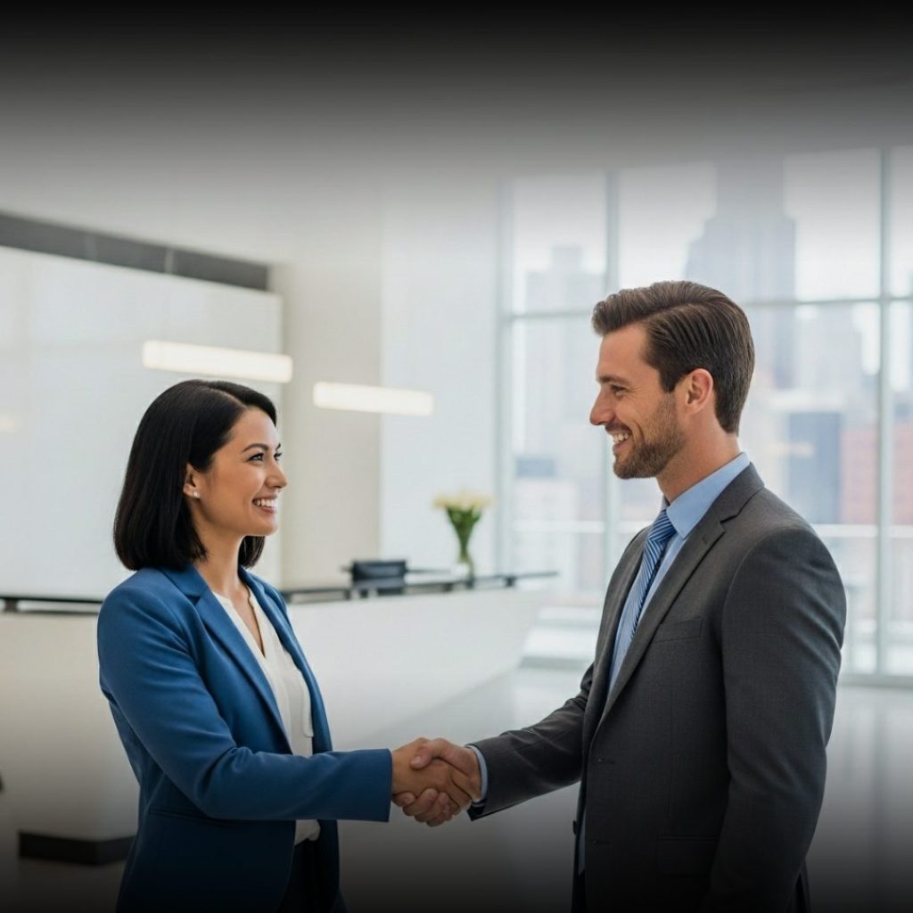 Making Your Acquaintance: Social Growth in Your Golden Years - Whole Living