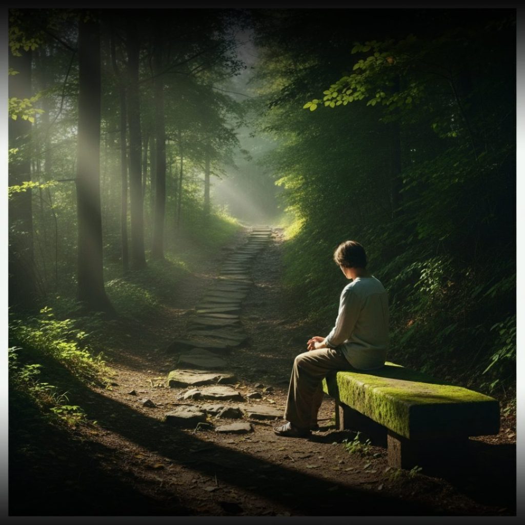 Feeling Lost in Life? How Gratitude Can Guide Your Path - Whole Living