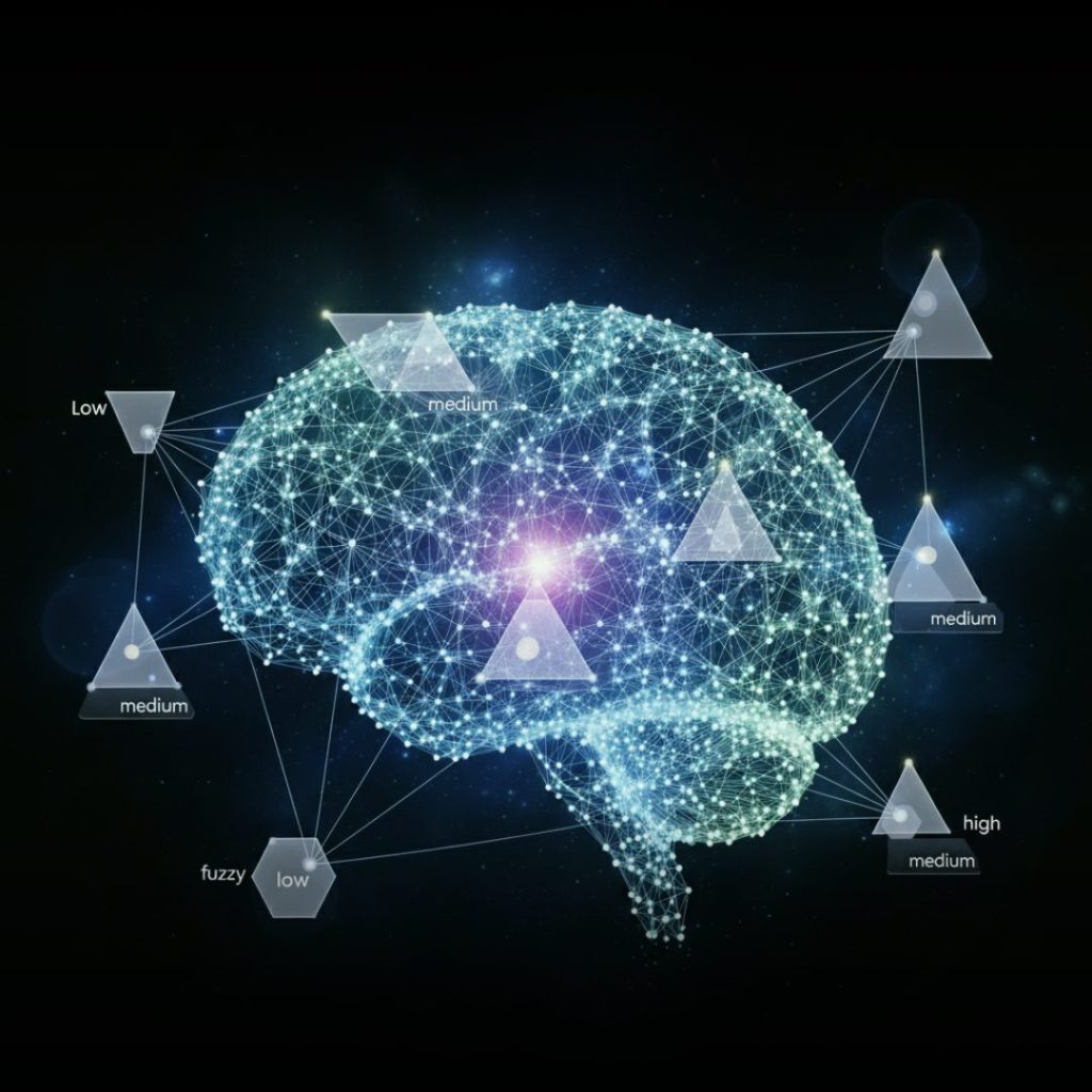 Fuzzy Cognitive Map: Boost Your Mind as You Age - Whole Living