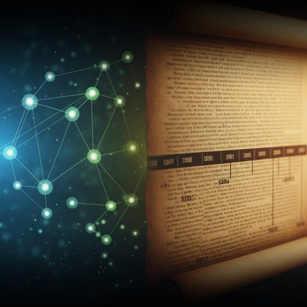 Fuzzy Cognitive Map: Boost Your Mind as You Age - Whole Living