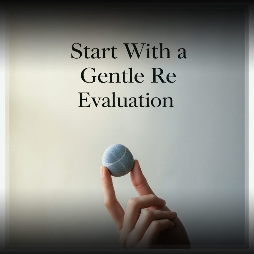 Midlife Purpose Shift Tips to Find Fulfillment Now - Whole Living