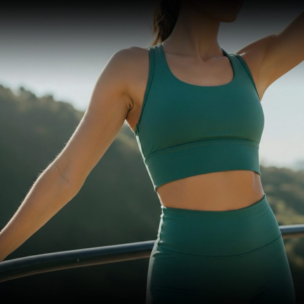 Detox Living for a Healthier, More Vibrant You - Whole Living