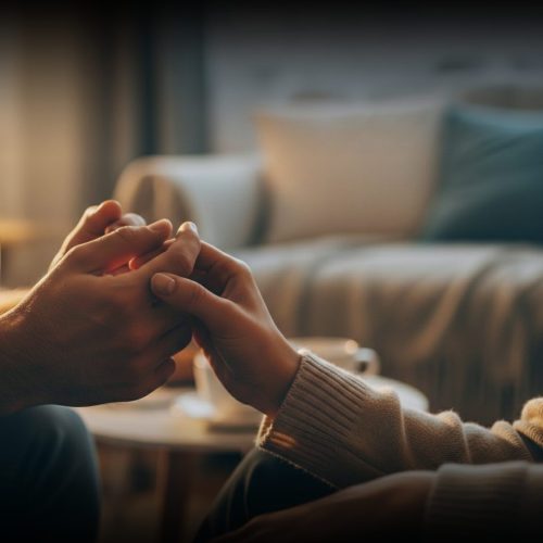 What Are Intimate Relationship: Insights to Nurture Closeness - Whole ...