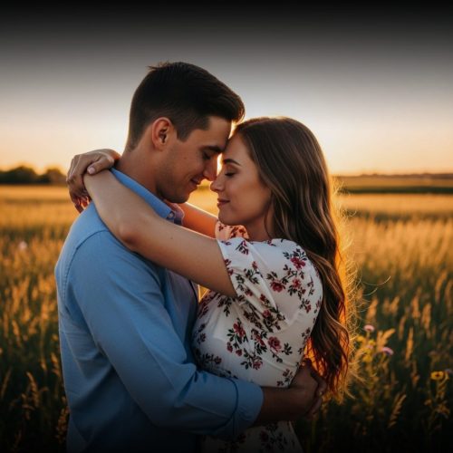What Are Intimate Relationship: Insights to Nurture Closeness - Whole ...