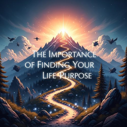 Finding Your Life Purpose: A Guide to Clarity - Whole Living
