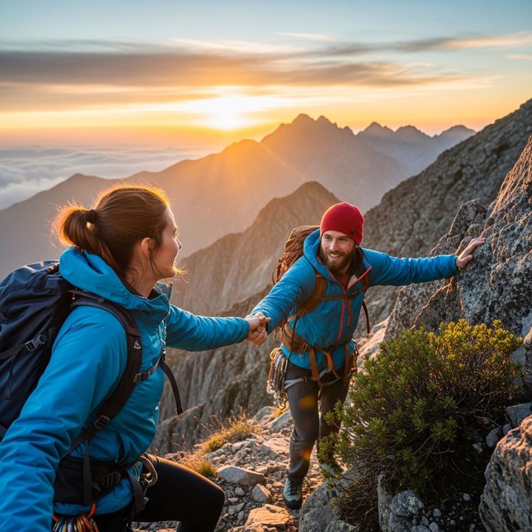 Quotations For Friendship: Words That Strengthen Bonds - Whole Living