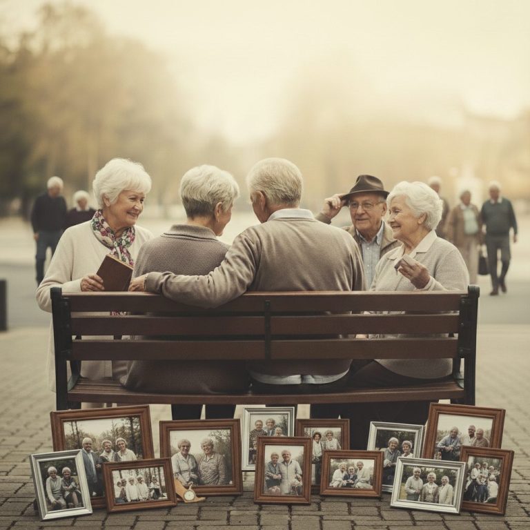 Quotations For Friendship: Words That Strengthen Bonds - Whole Living